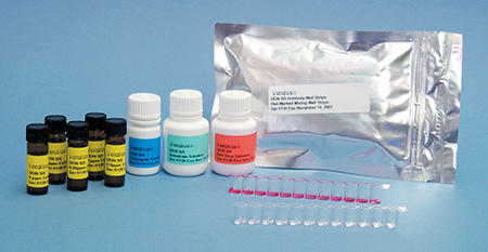 Veratox® for DON 5/5